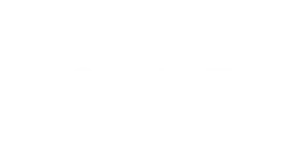 OEM | Compresores Scroll Invotech | Centro de Distribución | México