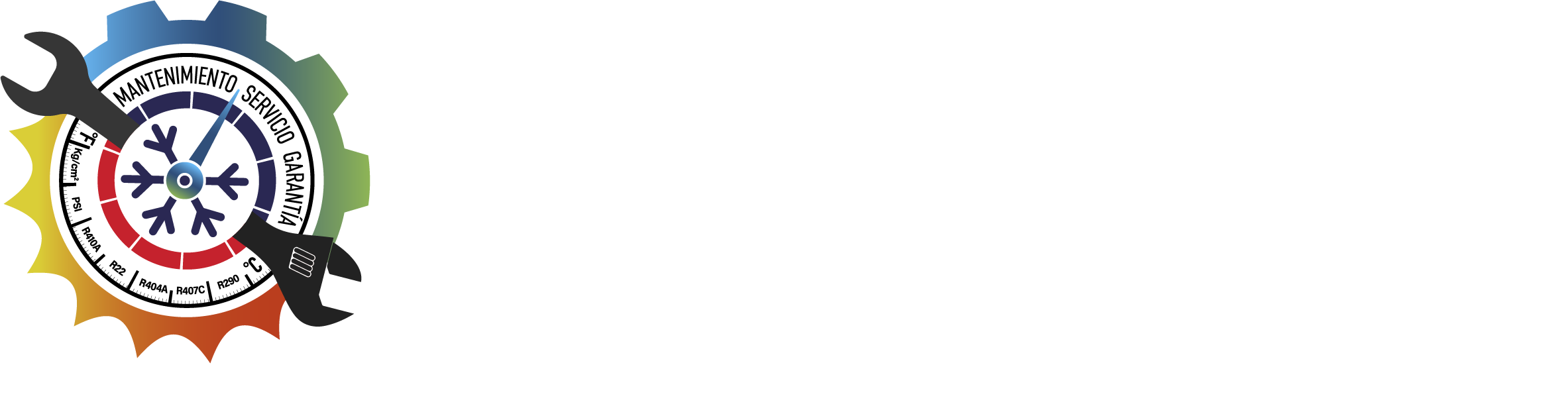 Invotech-MX