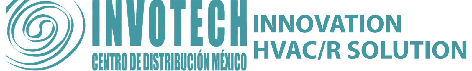 Trouble Shooting | Invotech-MX